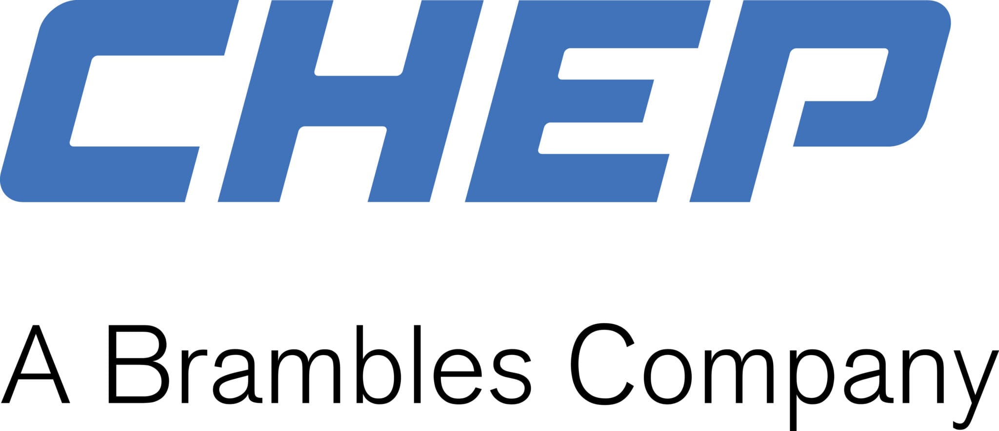 2026 Event Sponsors